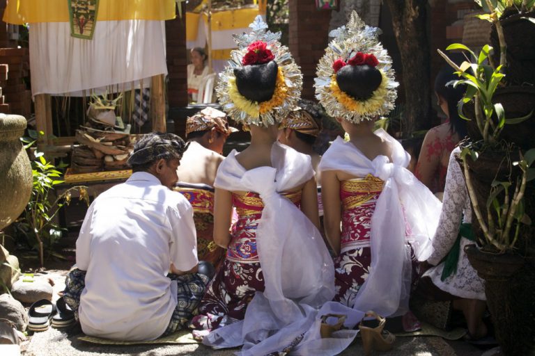 Tentang Bali – PranaVedaBali